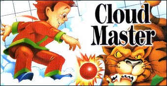 Test de Cloud Master sur MS par jeuxvideo.com
