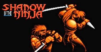 Test de Blue Shadow sur Nes par jeuxvideo.com