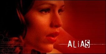 Test de Alias sur PS2 par jeuxvideo.com