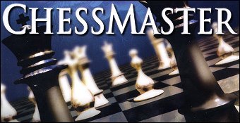 Test de Chessmaster sur PS2 par jeuxvideo.com
