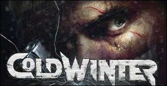 Test de Cold Winter sur PS2 par jeuxvideo.com