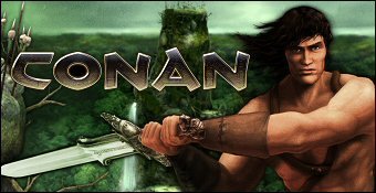 Test de Conan sur PS2 par jeuxvideo.com