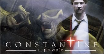 Test de Constantine sur Xbox par jeuxvideo.com