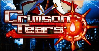 Test de Crimson Tears sur PS2 par jeuxvideo.com