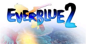 Test de Everblue 2 sur PS2 par jeuxvideo.com