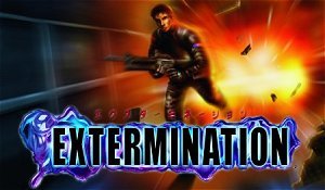 Test de Extermination sur PS2 par jeuxvideo.com