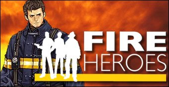 Test de Fire Heroes sur PS2 par jeuxvideo.com