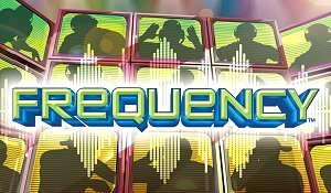 Preview Frequency sur PS2 du 22/04/2002 - jeuxvideo.com