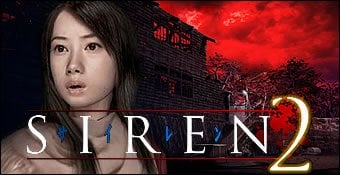 Test de Forbidden Siren 2 sur PS2 par jeuxvideo.com