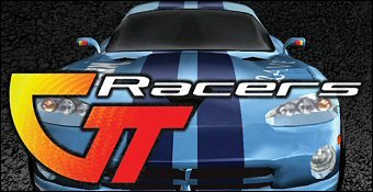 Test de GT Racers sur PS2 par jeuxvideo.com