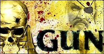 Test de Gun sur PS2 par jeuxvideo.com