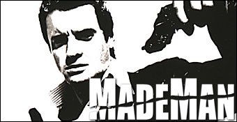 Test de Made Man sur PS2 par jeuxvideo.com