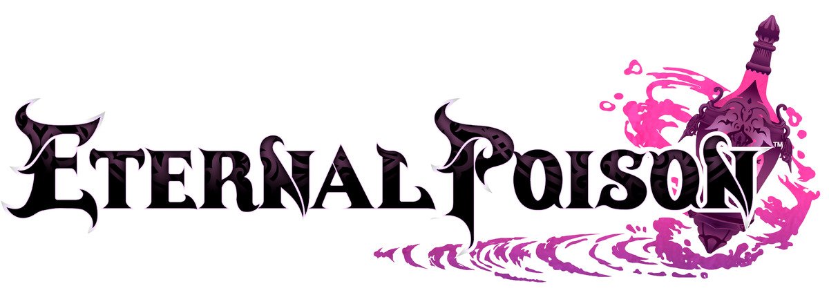 Poison Pink changera de nom pour sa sortie US - jeuxvideo.com
