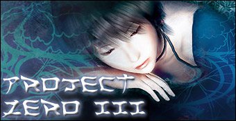 Preview Project Zero 3 sur PS2 du 21/09/2005 - jeuxvideo.com