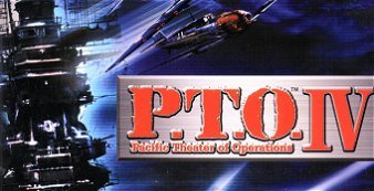 Test de Pacific Theater of Operations IV sur PS2 par jeuxvideo.com