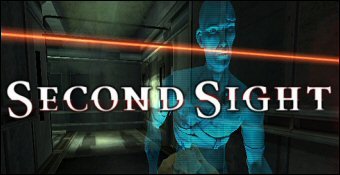 Preview Second Sight sur PS2 du 06/07/2004 - jeuxvideo.com