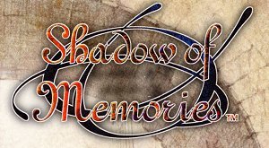 Test de Shadow of Memories sur PS2 par jeuxvideo.com