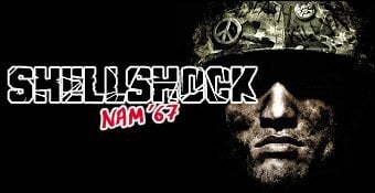 Test de ShellShock : Nam '67 sur PS2 par jeuxvideo.com