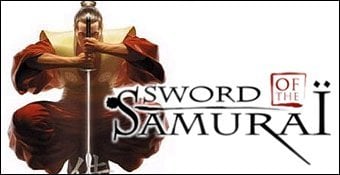 Test de Sword of the Samurai sur PS2 par jeuxvideo.com