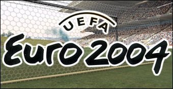 Test de UEFA Euro 2004 : Portugal sur PS2 par jeuxvideo.com
