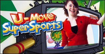 Test de EyeToy : U-Move Supersports sur PS2 par jeuxvideo.com