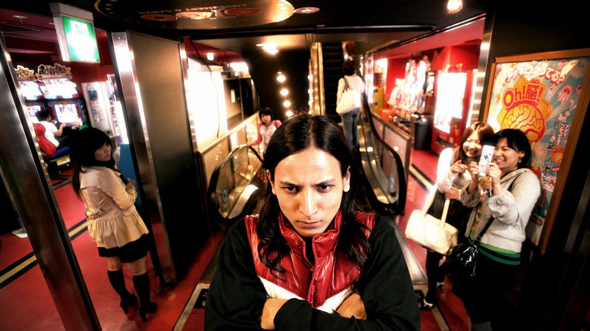 428 annoncé en images sur PS3 et PSP - Actualités du 08/07/2009 ...