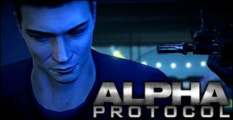 Test de Alpha Protocol sur PS3 par jeuxvideo.com