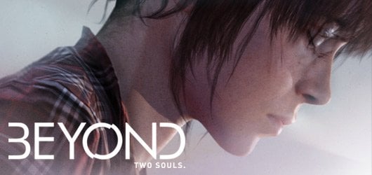 Test de Beyond : Two Souls sur PS3 par jeuxvideo.com