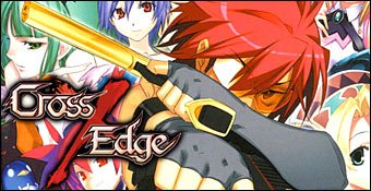 Test de Cross Edge sur PS3 par jeuxvideo.com