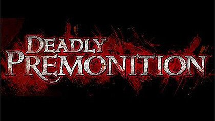Nouveaux éléments scénaristiques pour Deadly Premonition PS3 ...