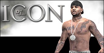 Test de Def Jam Icon sur PS3 par jeuxvideo.com