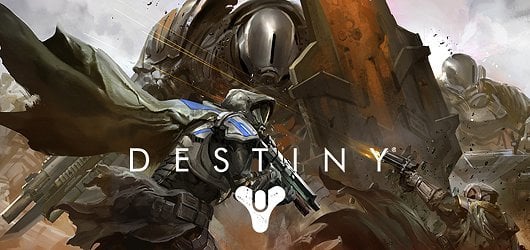 Test de Destiny sur PS3 réalisé en 2014 par jeuxvideo.com