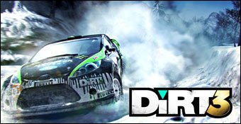 Preview DiRT 3 sur PS3 du 17/11/2010 - jeuxvideo.com