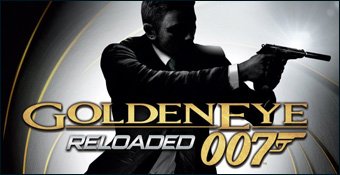 Test de GoldenEye 007 Reloaded sur PS3 par jeuxvideo.com