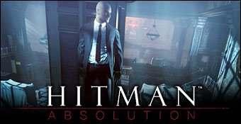 Preview Hitman : Absolution - E3 2011 sur PS3 du 07/06/2011 - jeuxvideo.com
