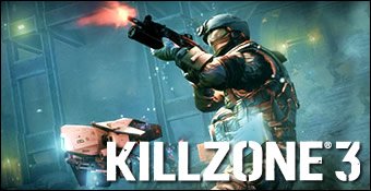Preview Killzone 3 sur PS3 du 24/12/2010 - jeuxvideo.com