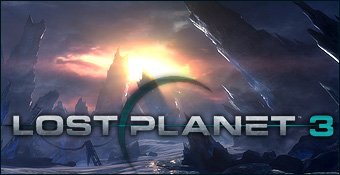 Preview Lost Planet 3 sur PS3 du 16/04/2012 - jeuxvideo.com