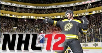 Test de NHL 12 sur PS3 par jeuxvideo.com