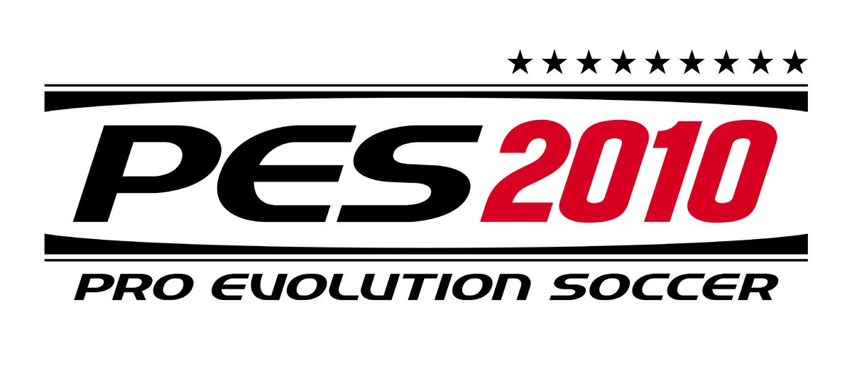 PES 2010 : compte à rebours mystérieux - Actualités du 17/06/2009 ...
