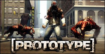 Preview Prototype - Sierra Spring Break '08 sur PS3 du 28/04/2008 ...