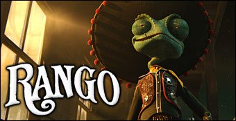 Test de Rango sur PS3 par jeuxvideo.com