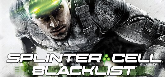 Preview Splinter Cell : Blacklist sur PS3 du 12/07/2013 - jeuxvideo.com