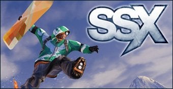 Test de SSX sur PS3 par jeuxvideo.com