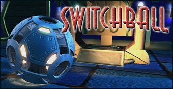 Test de Switchball sur PS3 par jeuxvideo.com