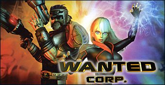 Test de Wanted Corp. sur PS3 par jeuxvideo.com