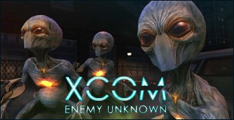Test de XCOM : Enemy Unknown sur PS3 par jeuxvideo.com