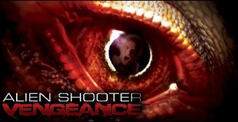 Test de Alien Shooter : Vengeance sur PC par jeuxvideo.com