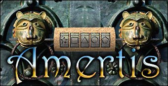 Test de Amertis sur PC par jeuxvideo.com