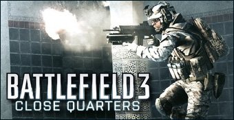 Test de Battlefield 3 : Close Quarters sur PC par jeuxvideo.com