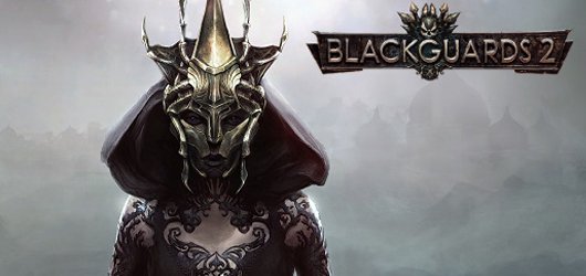 Preview Blackguards 2 sur PC du 20/11/2014 - jeuxvideo.com